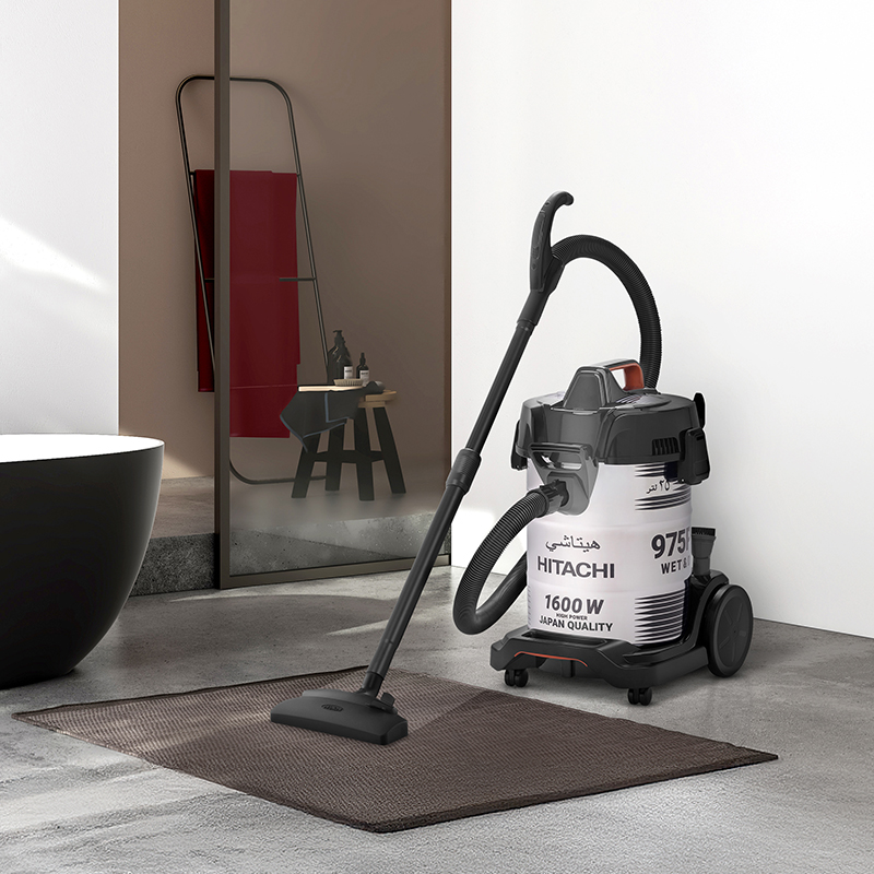 Arçelik Hitachi Home Appliances Sales Middle East Fze