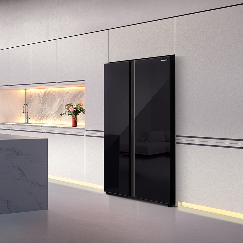 Arçelik Hitachi Home Appliances Sales Middle East Fze