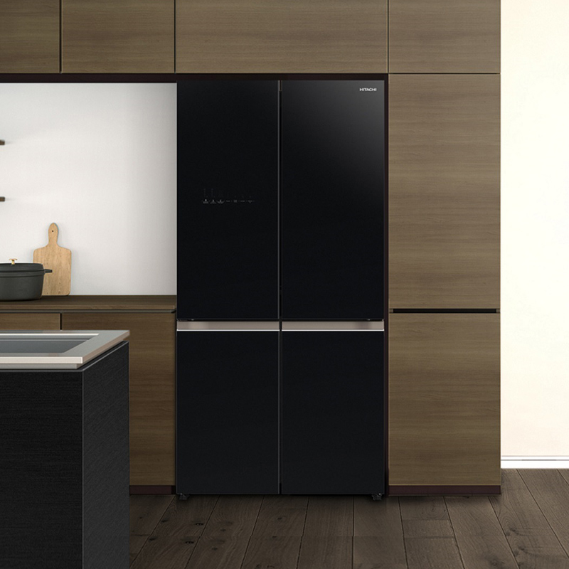 Arçelik Hitachi Home Appliances Sales Middle East Fze