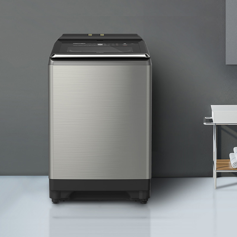 Arçelik Hitachi Home Appliances Sales Middle East Fze