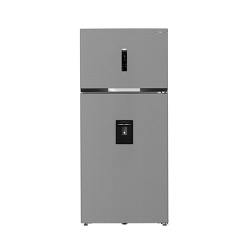 Egypt: Arçelik-Hitachi Home Appliances