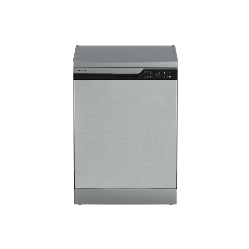 Egypt: Arçelik-Hitachi Home Appliances