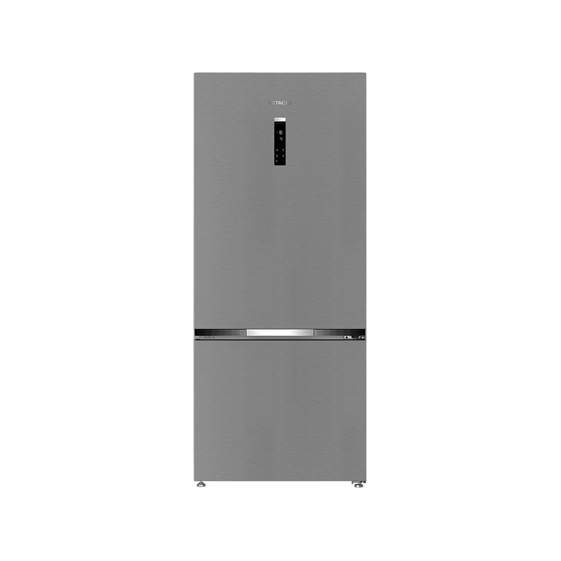 Egypt: Arçelik-Hitachi Home Appliances