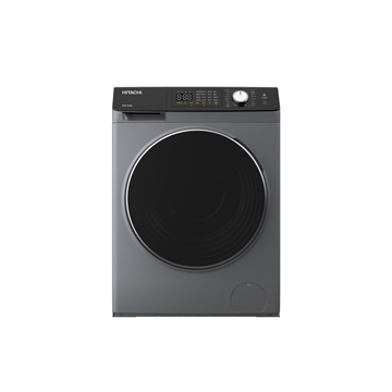 Indonesia : PT. Arçelik Hitachi Home Appliances Sales Indonesia