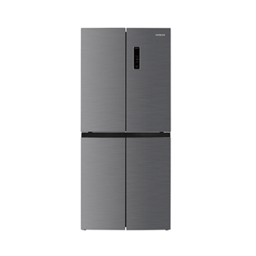 Indonesia : PT. Arçelik Hitachi Home Appliances Sales Indonesia