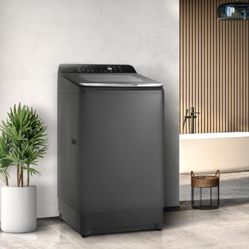 Indonesia : PT. Arçelik Hitachi Home Appliances Sales Indonesia