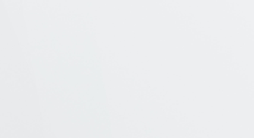 R-VG560P7MS : Arçelik Hitachi Home Appliances Sales (Singapore) Pte. Ltd.