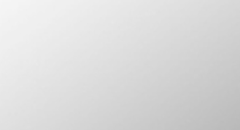 R-ZX740RA : Australia : Arçelik-Hitachi Home Appliances