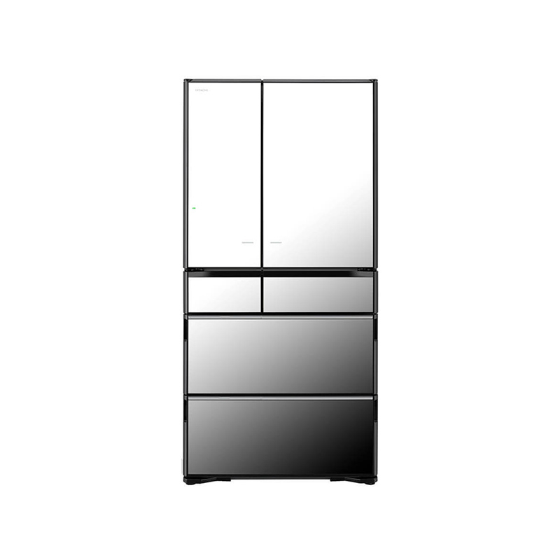 Philippines : Arçelik-Hitachi Home Appliances