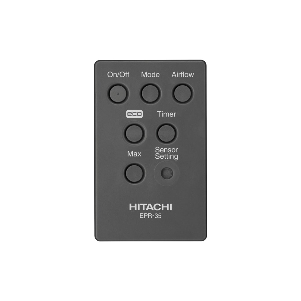 EP A6000 Arcelik Hitachi Home Appliances Sales Middle East Fze