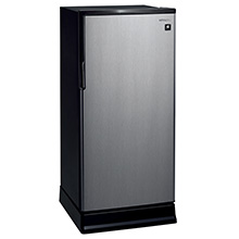 Refrigerator : Myanmar : Arçelik Hitachi Home Appliances Sales ...