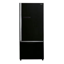Refrigerator : Australia : Arçelik-Hitachi Home Appliances