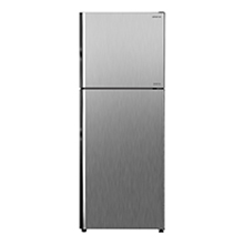 Refrigerator : Australia : Arçelik-Hitachi Home Appliances