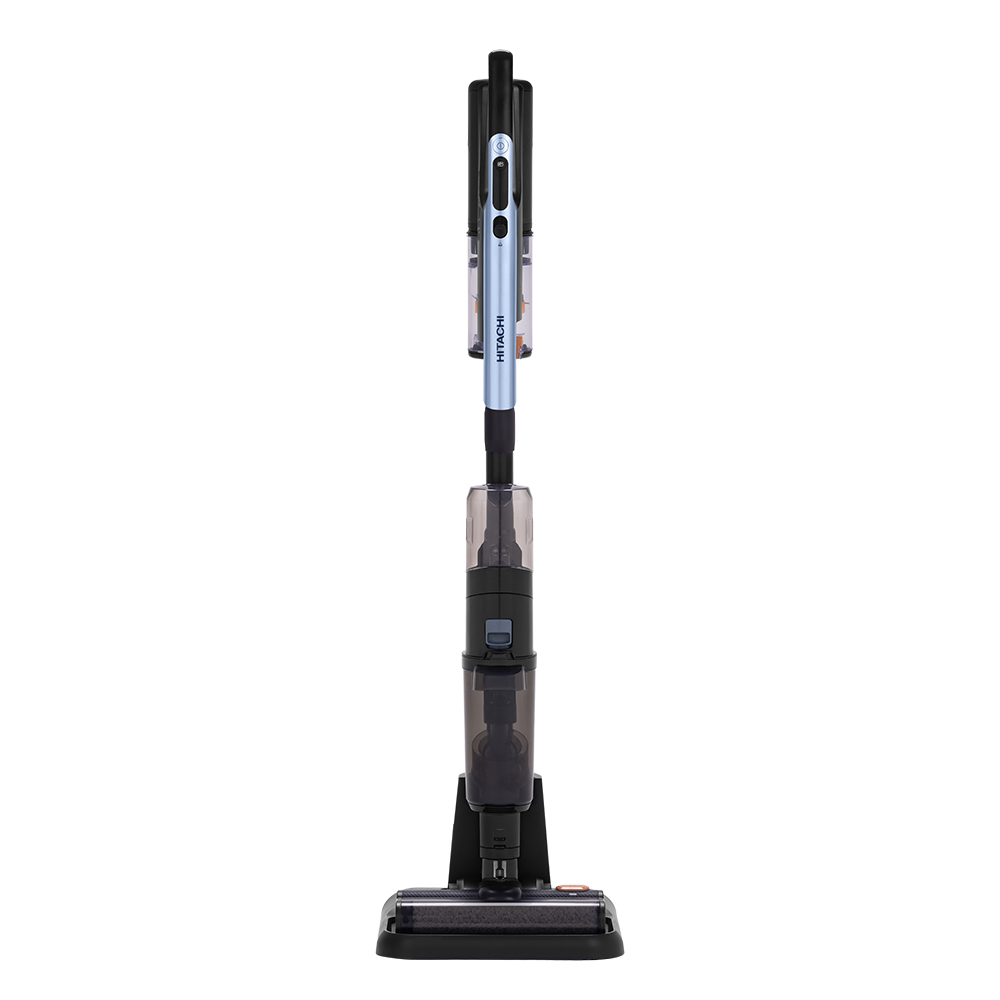 PV-XH4WQ : Thailand : Arçelik Hitachi Home Appliances Sales (Thailand) Ltd.