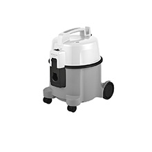 CV-930F : Thailand : Arçelik Hitachi Home Appliances Sales (Thailand) Ltd.