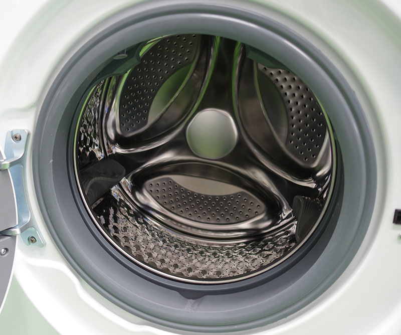 BD-D80CVE : Bangladesh : Arçelik Hitachi Home Appliances Sales ...