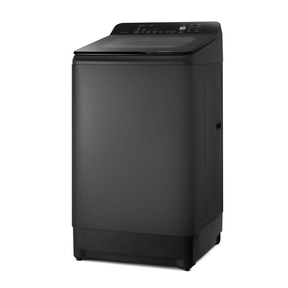 LTL H0MVW0T GG : Indonesia : PT. Arçelik Hitachi Home Appliances Sales ...