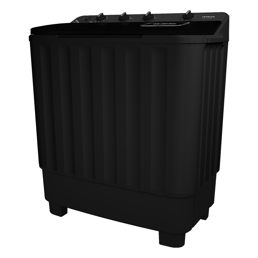 LTT 12JWT GB : Thailand : Arçelik Hitachi Home Appliances Sales ...