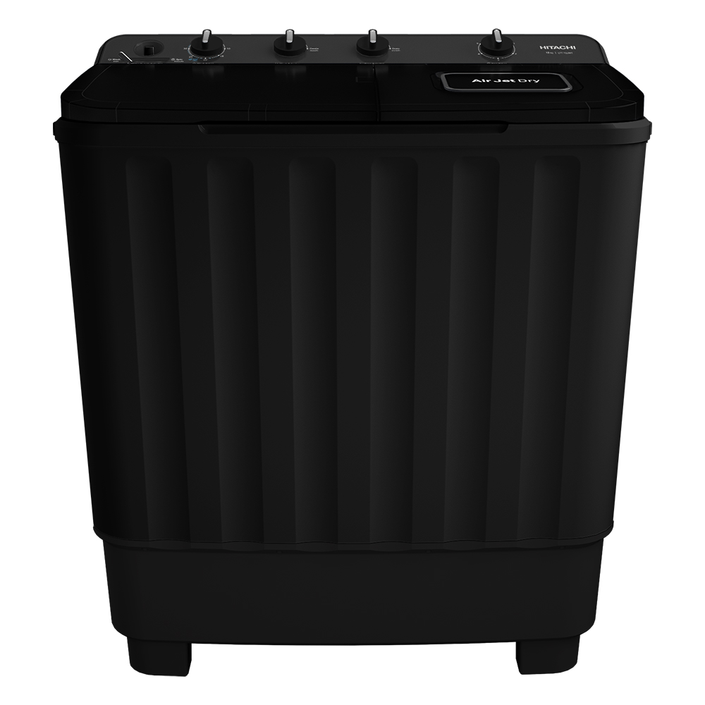 LTT 12JWT GB : Thailand : Arçelik Hitachi Home Appliances Sales ...