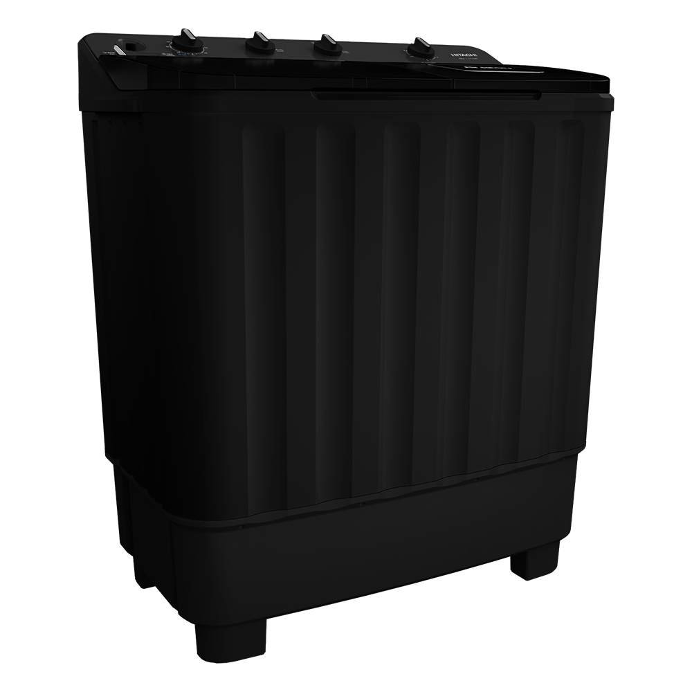 LTT 12JWT GB : Thailand : Arçelik Hitachi Home Appliances Sales ...