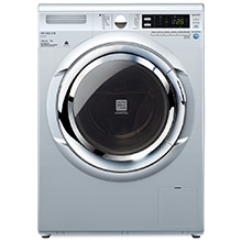 Washing Machine : Bangladesh : Arçelik Hitachi Home Appliances Sales ...