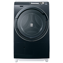 Washing Machine : Indonesia : PT. Arçelik Hitachi Home Appliances Sales ...