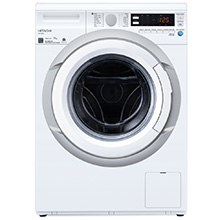 Washing Machine : Indonesia : PT. Arçelik Hitachi Home Appliances Sales ...