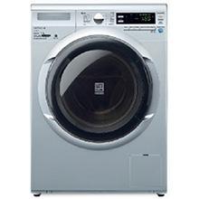 Washing Machine : Indonesia : PT. Arçelik Hitachi Home Appliances Sales ...