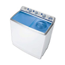 Washing Machine : Indonesia : PT. Arçelik Hitachi Home Appliances Sales ...
