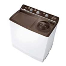 Washing Machine : Indonesia : PT. Arçelik Hitachi Home Appliances Sales ...