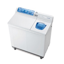 Washing Machine : Indonesia : PT. Arçelik Hitachi Home Appliances Sales ...