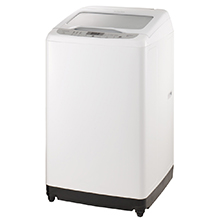 Washing Machine : Indonesia : PT. Arçelik Hitachi Home Appliances Sales ...