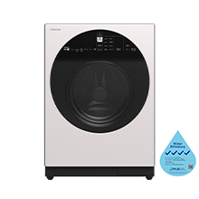 Washing Machine : Indonesia : PT. Arçelik Hitachi Home Appliances Sales ...