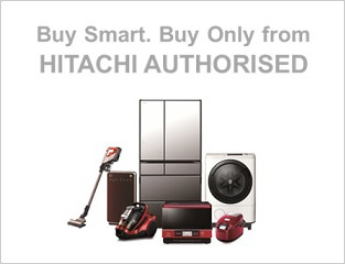 Bangladesh : Arçelik Hitachi Home Appliances Sales (Singapore) Pte. Ltd.