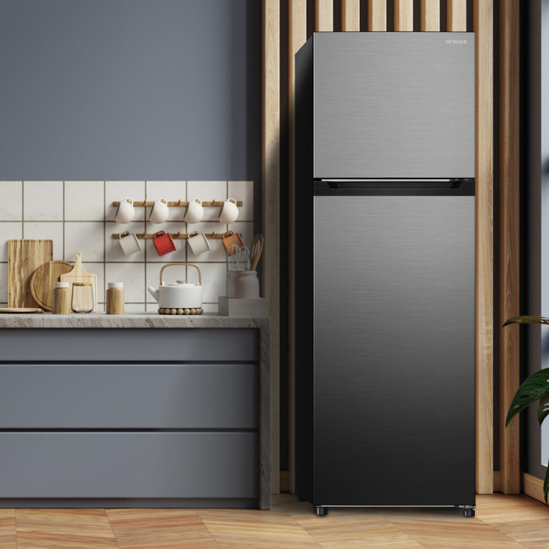 Thailand : Arçelik Hitachi Home Appliances Sales (Thailand) Ltd.