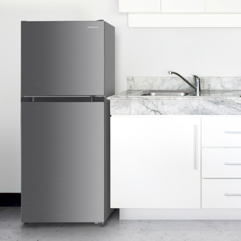 Thailand : Arçelik Hitachi Home Appliances Sales (Thailand) Ltd.