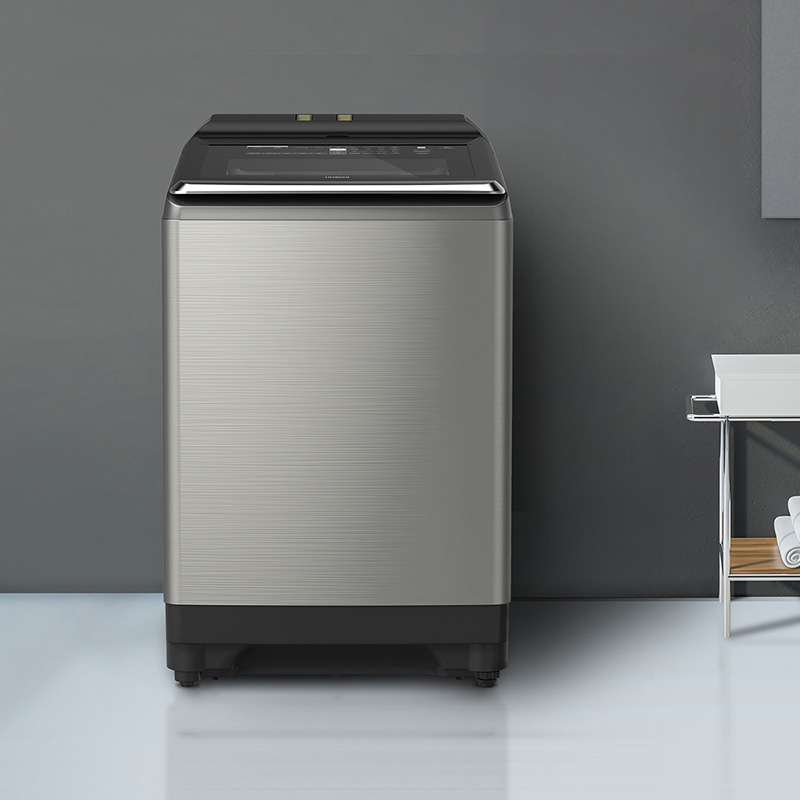 Thailand : Arçelik Hitachi Home Appliances Sales (Thailand) Ltd.