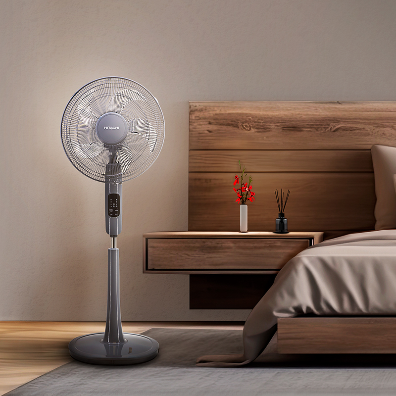 Arçelik Hitachi Home Appliances Sales Vietnam Co., Ltd. | Điện Gia Dụng